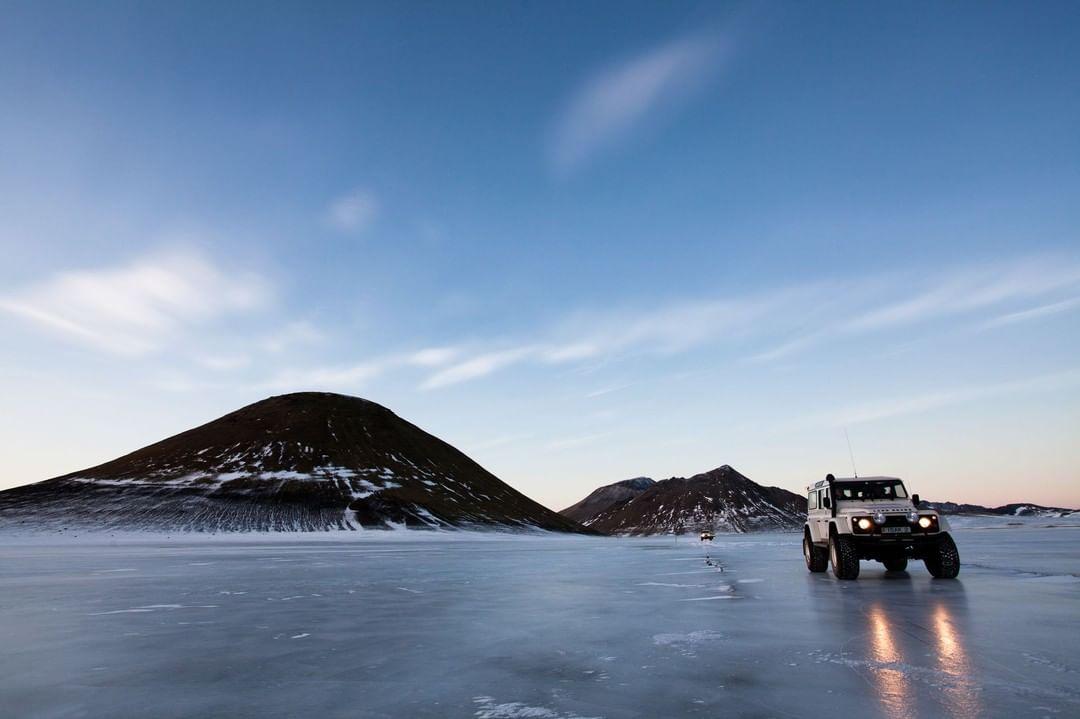 HL Adventure | For Private Travellers